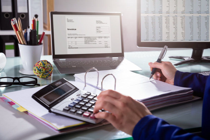 Comment optimiser le processus de paiement des factures clients pour ...